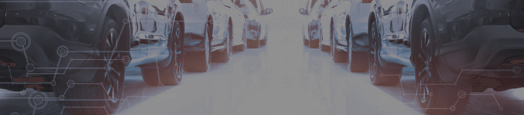 Welcome to Diagnostics!