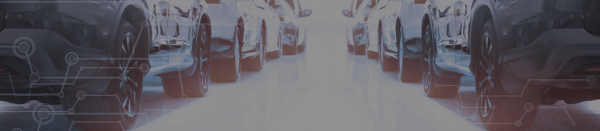 Welcome to Diagnostics!