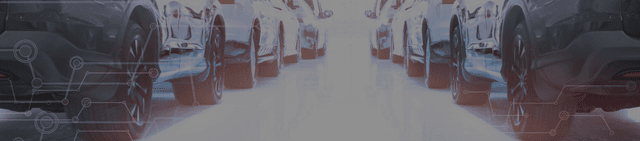 Welcome to Diagnostics!