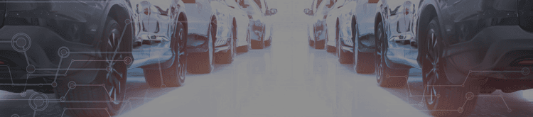 Welcome to Diagnostics!